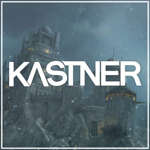 Stream Kastner music | Listen to songs, albums, playlists for free on ...