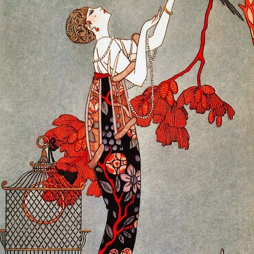 Stream quivis | Listen to Frankrijk playlist online for free on SoundCloud