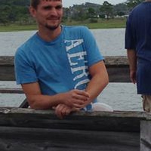 Stream Stephen Sweet music | Listen to songs, albums, playlists for ...