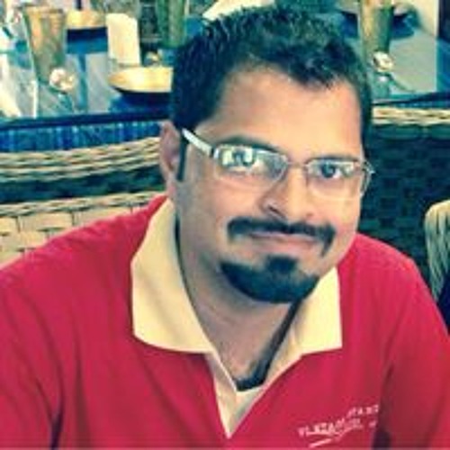 Stream Sunil Kumar Dash music | Listen to songs, albums, playlists for free on SoundCloud