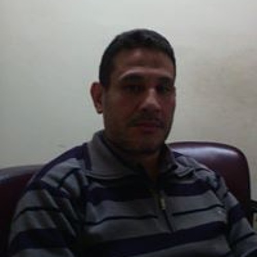Stream Sameh Sultan music | Listen to songs, albums, playlists for free ...