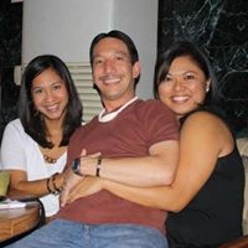 Stream Kin Reyes music | Listen to songs, albums, playlists for free on ...