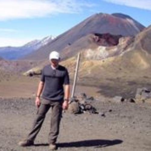 Stream Mark Pietersen music | Listen to songs, albums, playlists for ...