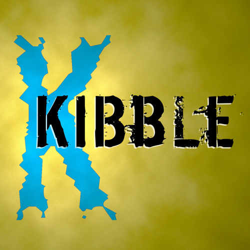 Stream Kibble music | Listen to songs, albums, playlists for free on ...