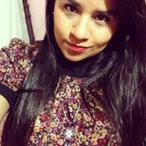 Stream Alicia Meza music | Listen to songs, albums, playlists for free ...