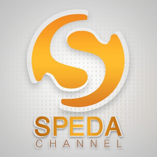Stream speda channel music | Listen to songs, albums, playlists for ...
