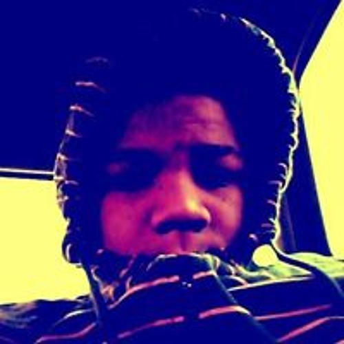 Stream Savage Boy Rease Music Listen To Songs Albums Playlists For 0344