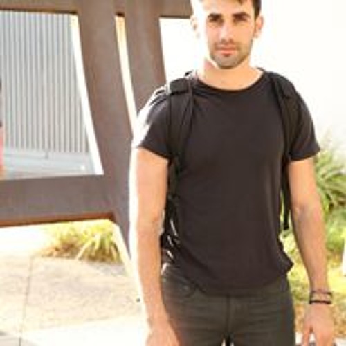 Stream Benjamin Jay Massing music | Listen to songs, albums, playlists for free on SoundCloud