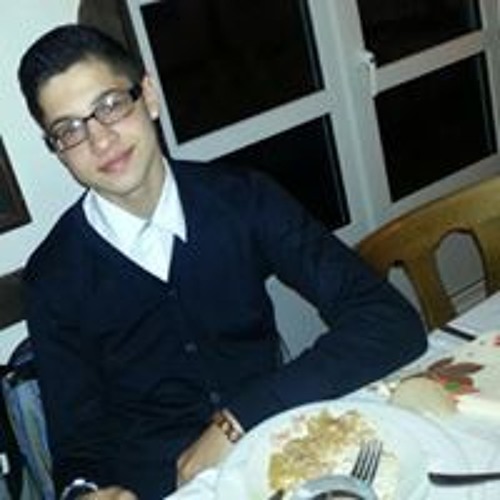 Stream Stefan Dinic music | Listen to songs, albums, playlists for free ...