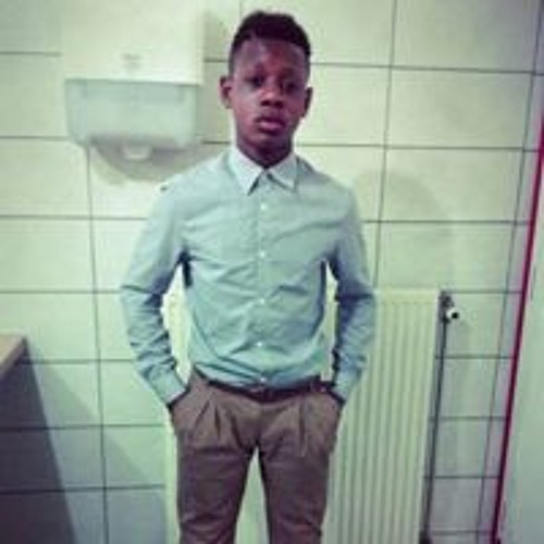 Stream Henoc Massamba music | Listen to songs, albums, playlists for ...