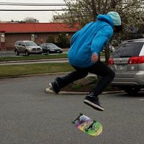 Stream Scott Boynton music | Listen to songs, albums, playlists for ...