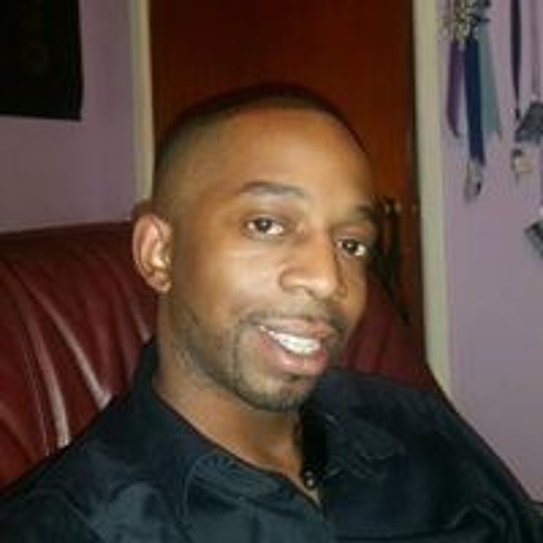 Stream Demetrius McCall music | Listen to songs, albums, playlists for ...