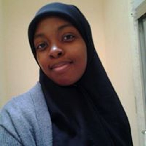 Stream Shantae Harris music | Listen to songs, albums, playlists for ...