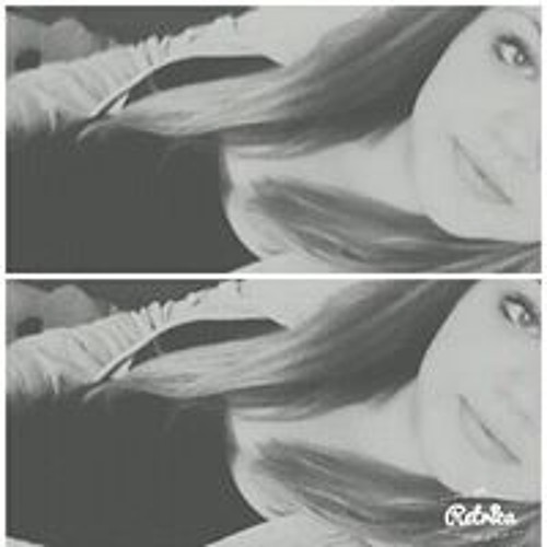 Stream Denise Raabe music | Listen to songs, albums, playlists for free ...