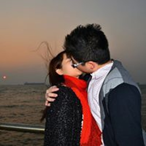 Stream Li Kwan music | Listen to songs, albums, playlists for free on ...