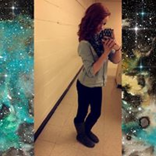 Stream Cheyenne Whitney music | Listen to songs, albums, playlists for ...