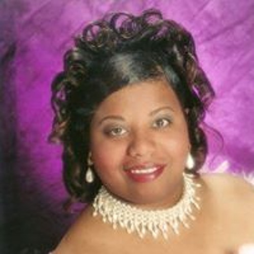 Stream Brigitte Plouche-Beck music | Listen to songs, albums, playlists ...