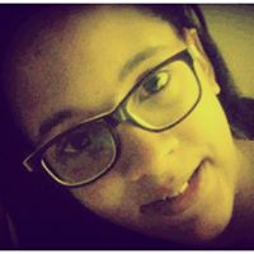 Stream Alexa Feliz Correa music | Listen to songs, albums, playlists ...