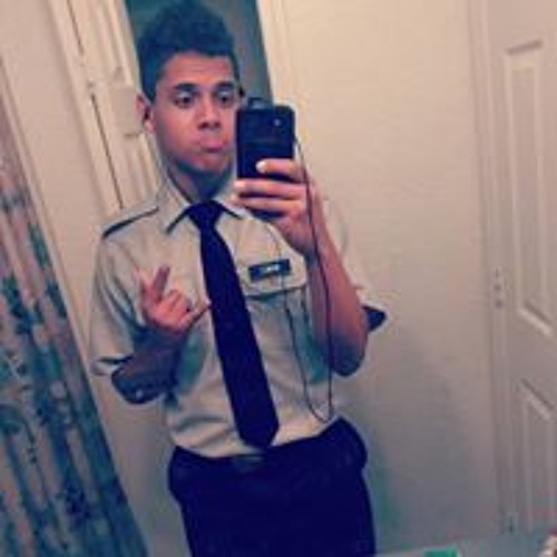Stream Elliot Nunez music | Listen to songs, albums, playlists for free ...