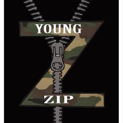 Stream Young Zip music | Listen to songs, albums, playlists for free on ...