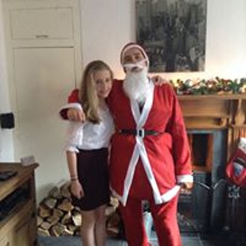 Stream Ellie Calvert | Listen to Sam Smith xx playlist online for free ...