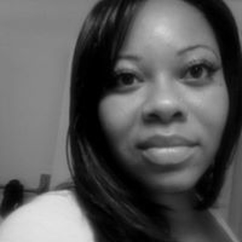Stream Dee Dee Music Listen To Songs Albums Playlists For Free On