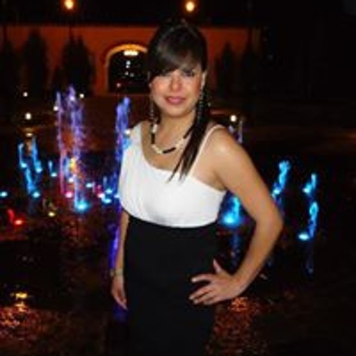 Stream Sandra Gallegos M music | Listen to songs, albums, playlists for ...