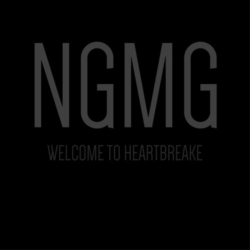 Stream NGMG music | Listen to songs, albums, playlists for free on ...