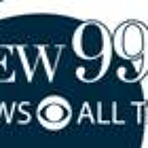 Stream All News 99.1 WNEW music | Listen to songs, albums, playlists ...