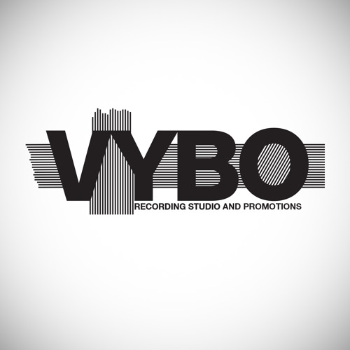 Stream Vybo Music music | Listen to songs, albums, playlists for free ...