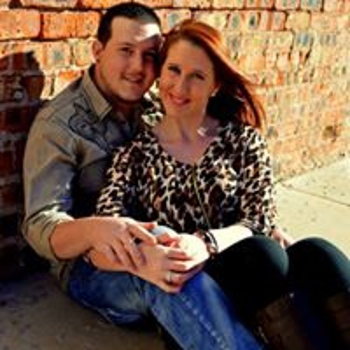 Stream Christa Bingham music | Listen to songs, albums, playlists for ...