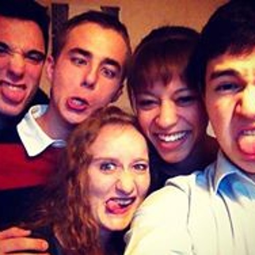 Stream Cassandra Bertrand music | Listen to songs, albums, playlists ...