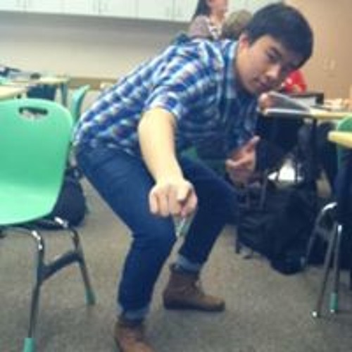 Stream Aaron Tang music | Listen to songs, albums, playlists for free ...