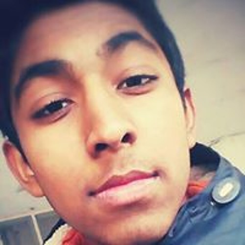 Stream Robin Charles music | Listen to songs, albums, playlists for ...