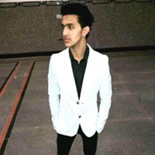 Stream Abdullah Badgail music | Listen to songs, albums, playlists for ...