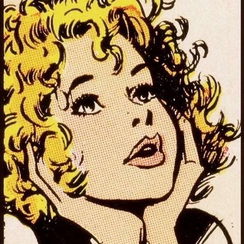 Stream Lisa LaMotta music | Listen to songs, albums, playlists for free ...