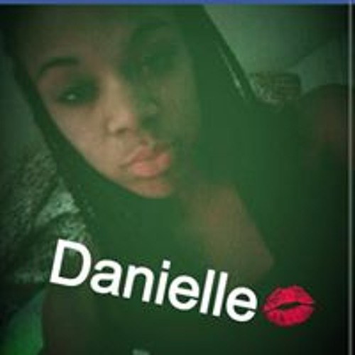 Stream Danielle Latoya Jackson music | Listen to songs, albums, playlists for free on SoundCloud