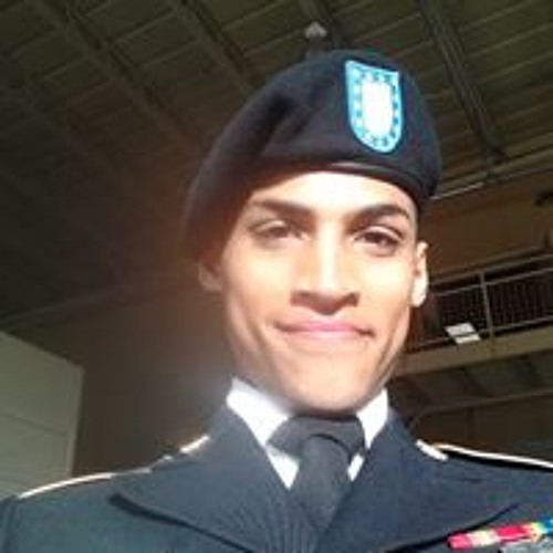 Stream Edwin Colon Rivera music | Listen to songs, albums, playlists ...