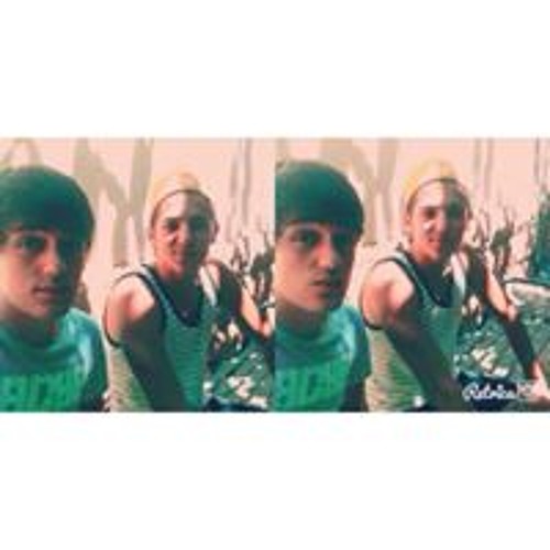 Stream Victor Perona Raso music | Listen to songs, albums, playlists ...