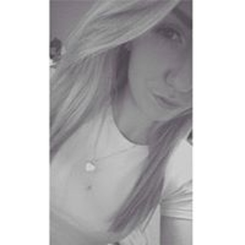 Stream Brittany Lauren McClean music | Listen to songs, albums ...