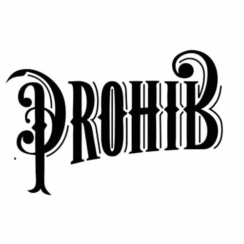 Stream Prohi B music | Listen to songs, albums, playlists for free on ...