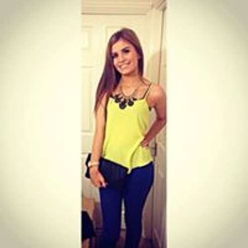 Stream Aimee Lowe music | Listen to songs, albums, playlists for free ...