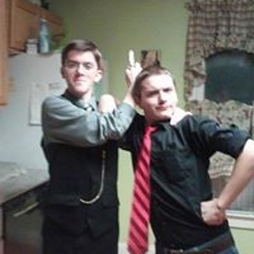 Stream Austin Trujillo music | Listen to songs, albums, playlists for ...