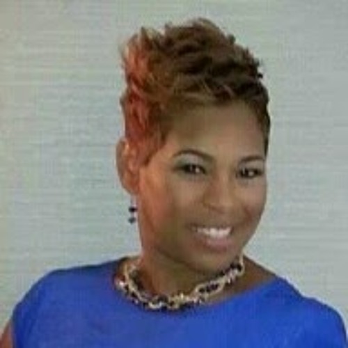 Stream Monique Merriweather music | Listen to songs, albums, playlists ...