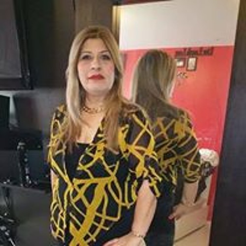 Stream Yolanda Carrion music | Listen to songs, albums, playlists for ...