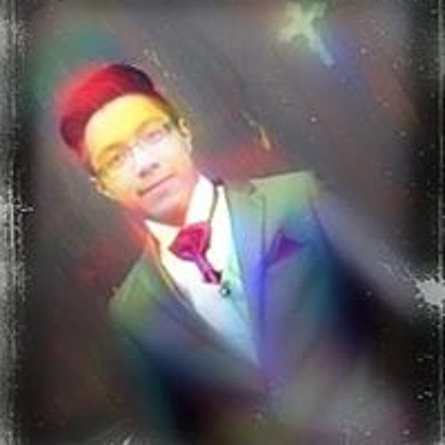 Stream Isaac Sanchez Garcia music | Listen to songs, albums, playlists ...