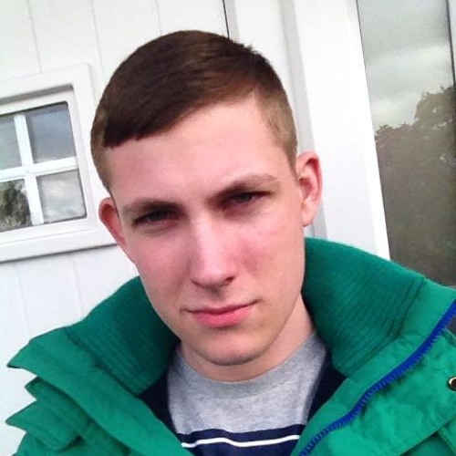 Stream danny1236 music | Listen to songs, albums, playlists for free on ...