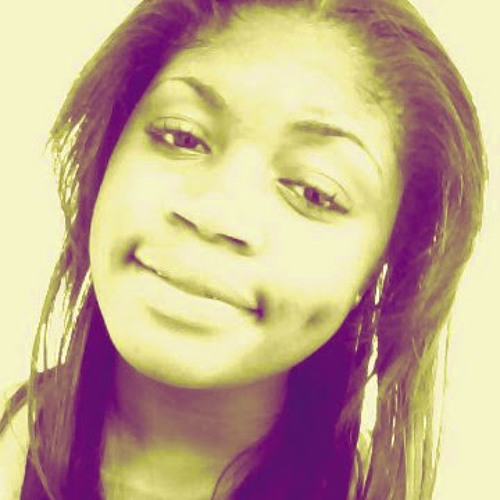 Stream Tasha Tate music | Listen to songs, albums, playlists for free ...