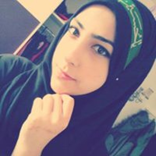 Stream Miriam Ismail music | Listen to songs, albums, playlists for ...