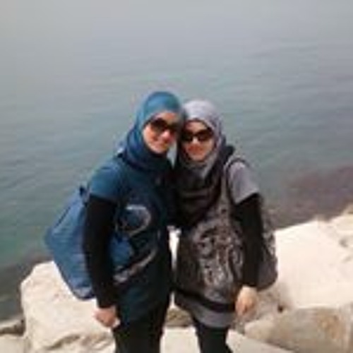 Stream Nermine Baccour music | Listen to songs, albums, playlists for free on SoundCloud